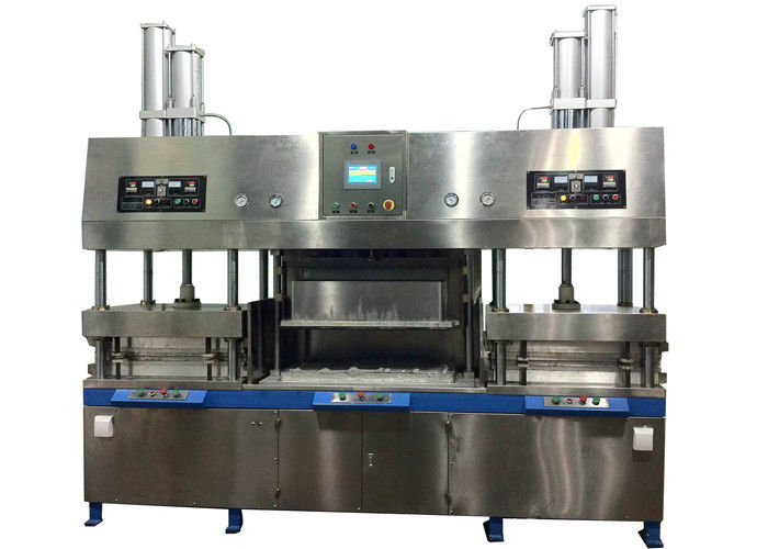 Types Of Paper Plate Molding Machine Printable Templates Free