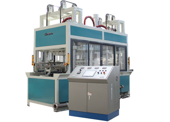 Molded Pulp Machine factory, Buy good quality Molded Pulp Machine ...