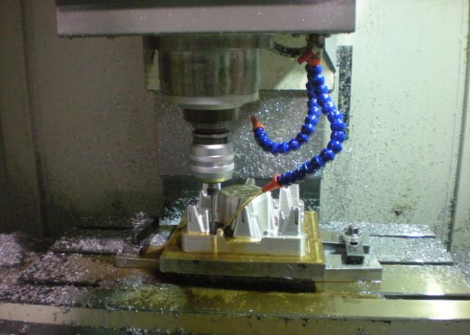 Pulp Molding Machine Pulp Mould for Paper Angle Bead / Corner Protection
